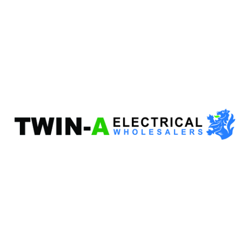 Twin-A | Electrical Wholesale & Generator Services